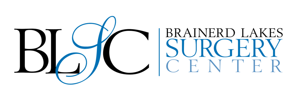 Services / Specialties – Brainerd Lakes Surgery Center