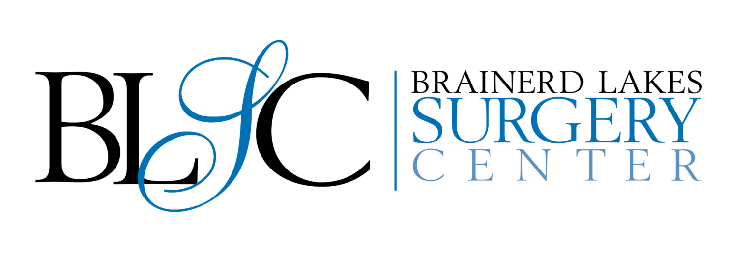 Brainerd Lakes Surgery Center – surgery center baxter
